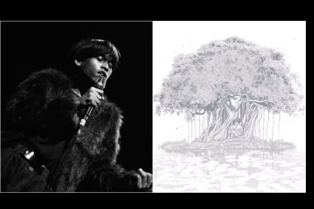 Sufr’s ‘Bargad’ Becomes South Asian Indie’s Biggest Viral Hit