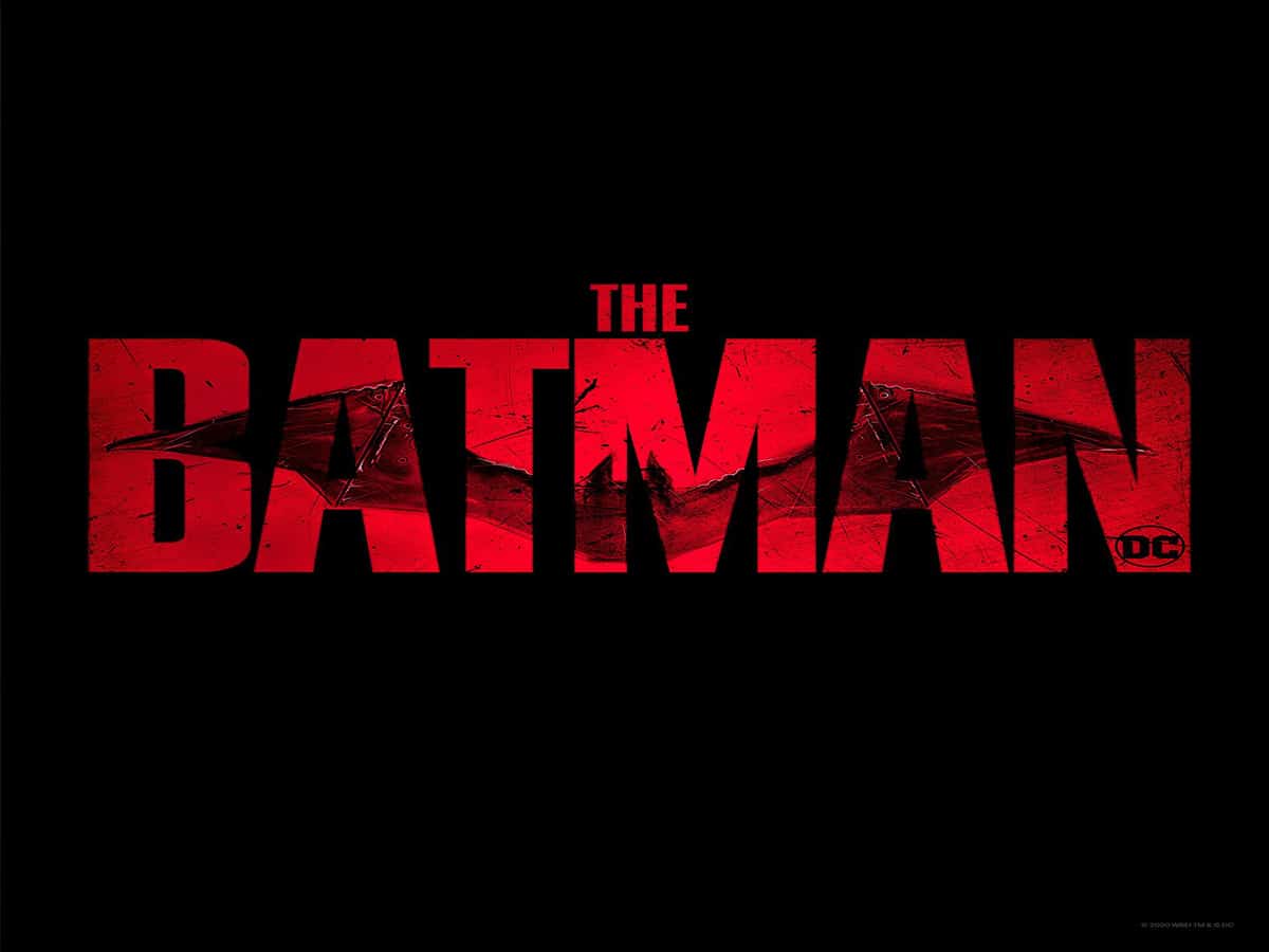 THE BATMAN - Movie Review - Awesome TV