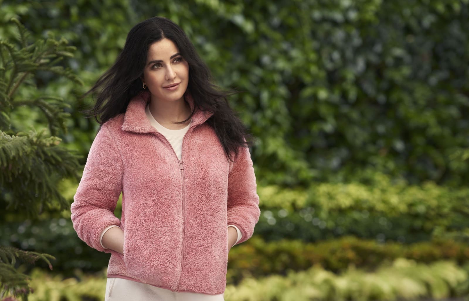 Aanand L Rai's Colour Yellow Productions Unveils Ansh Duggal: A New ...