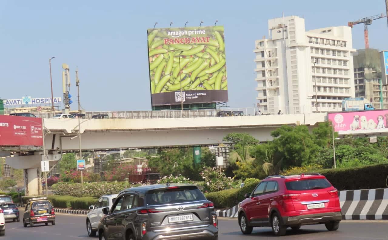 Panchayat Season 3: Join the Virtual Lauki-Plucking Event and Uncover ...