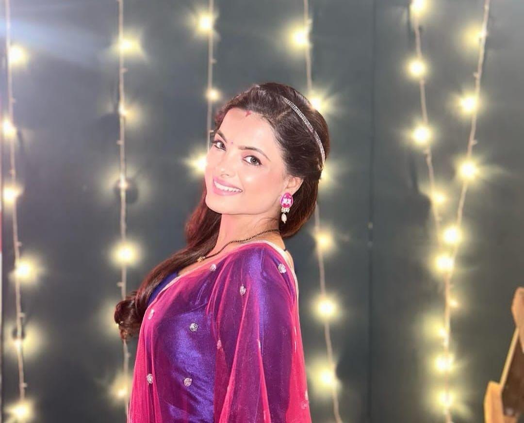 ICC Champions Trophy 2025: Kohli's Dominant Performance - Awesome TV