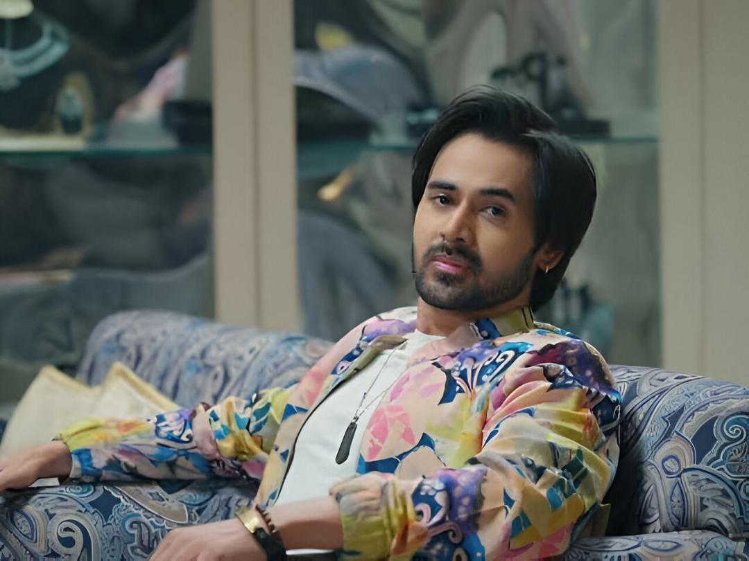 Randeep R Rai: From Chocolate Boy to Intense Actor - Awesome TV