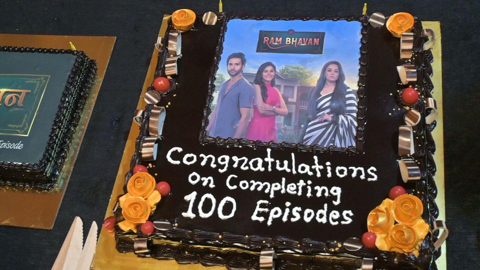 Ram Bhavan's High Stakes and Complex Characters - Awesome TV