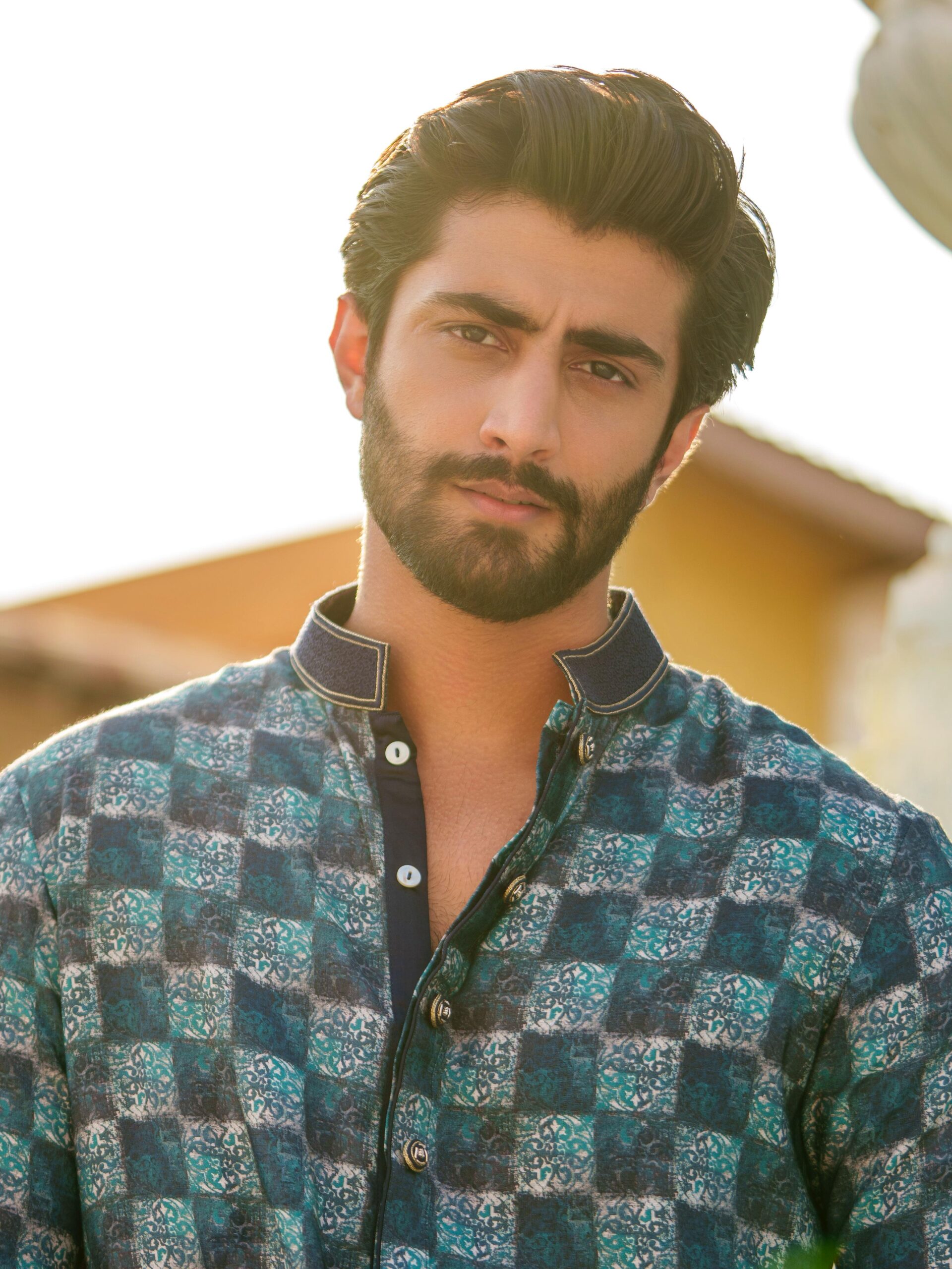 Kush Jotwani's New Series: Knock Knock... Kaun Hai? - Awesome TV