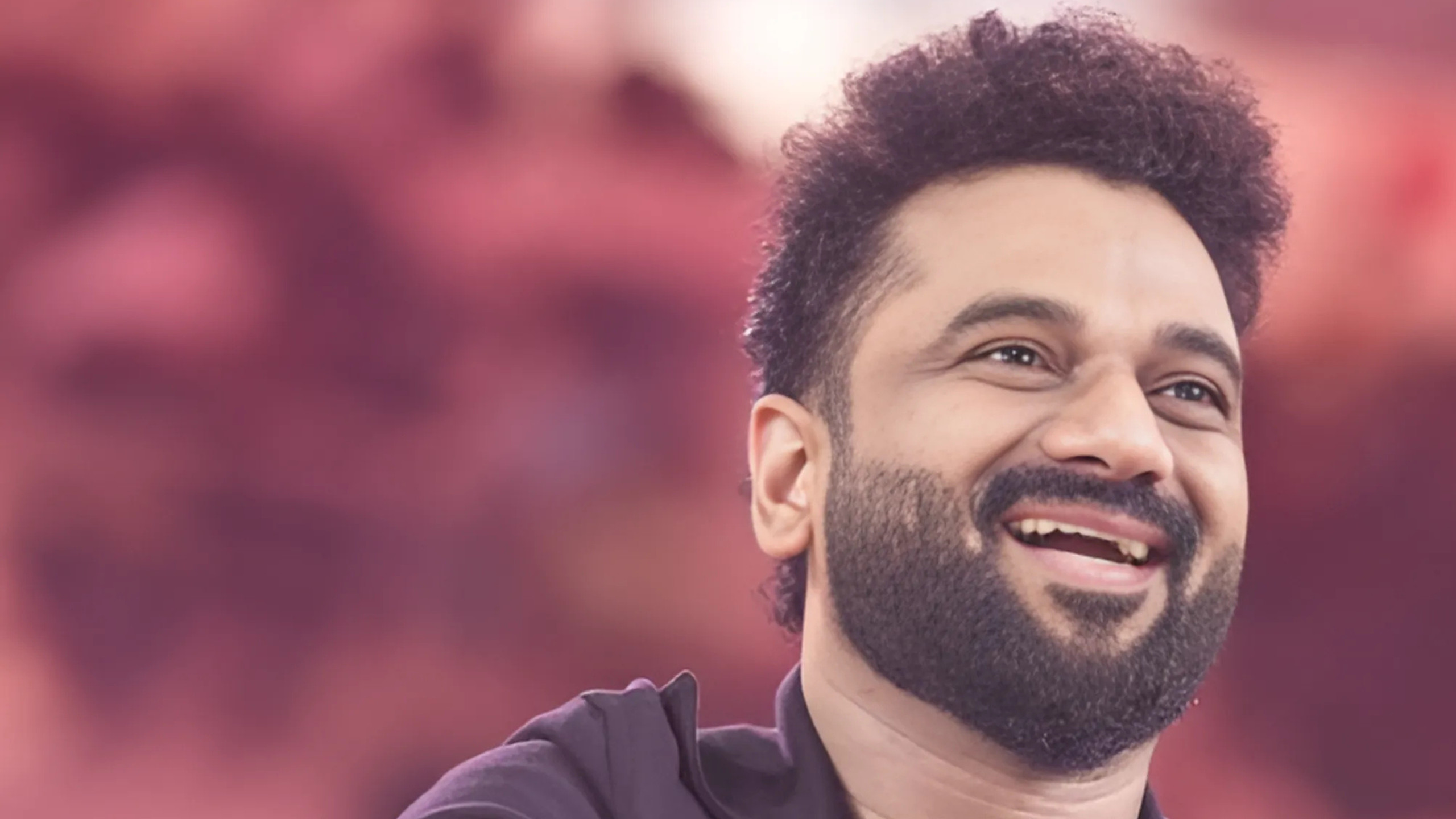 Devi Sri Prasad Delivers Innovative Music Experience - Awesome TV