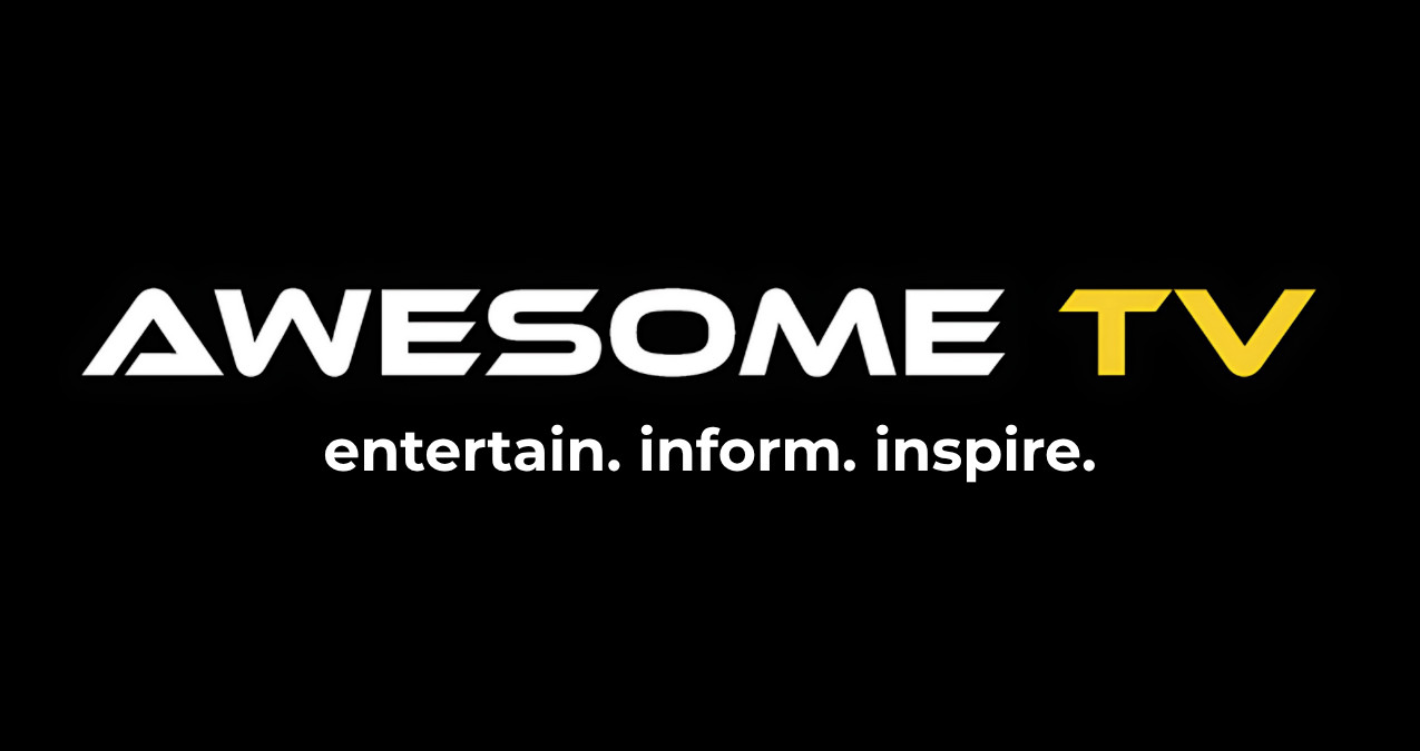 Meghan Markle Netflix Shows Archives - Awesome TV