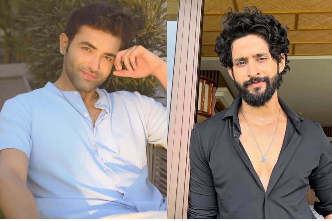 Sun Neo Stars Share Their Dussehra Experiences - Awesome TV